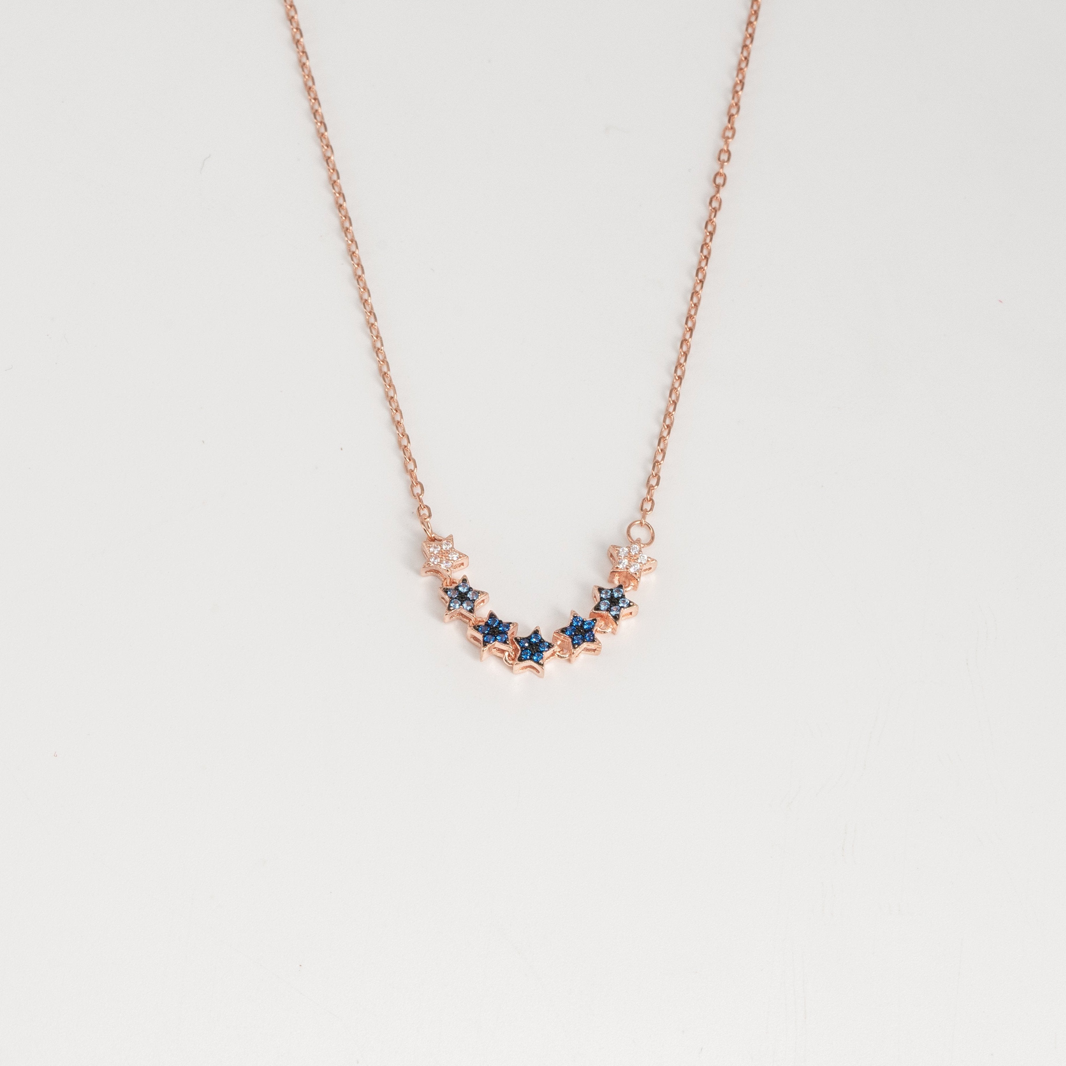 Celestial Spark – Jewellaire